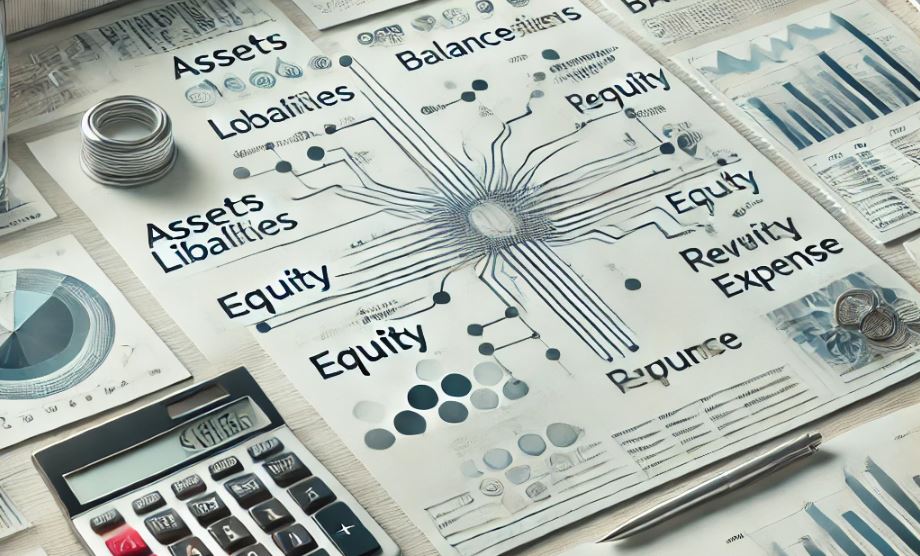 Accounting Principles Explained | 10 Principles - Paper Tyari Accounting Principles Explained | 10 Principles - Paper Tyari